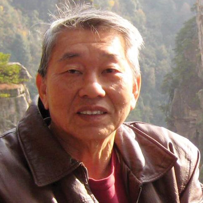 Artists – Galeri Seni Mutiara